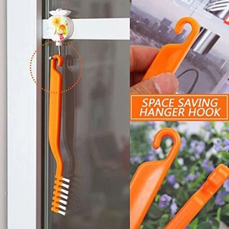 Keyboard Cleaning Brush Computer Laptop Dust Cleaner Cleaning Tool 1 Brush 7.6inch