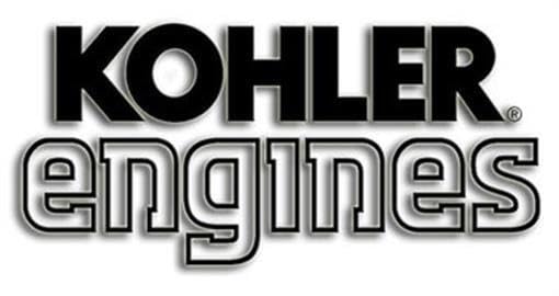 szhmz Replacement for fits Genuine OEM Kohler SPRING GOVERNOR (ORANGE) part# 24 089 64-S