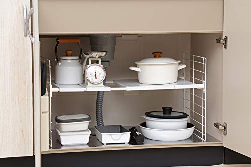 Iris Frying pan [1] White/Marble 6-Point Diamond-Coated Bread Set IH corresponding ISN-SE6