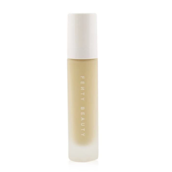 Fenty Beauty by Rihanna Pro Filtâr Soft Matte Longwear Liquid Foundation 190