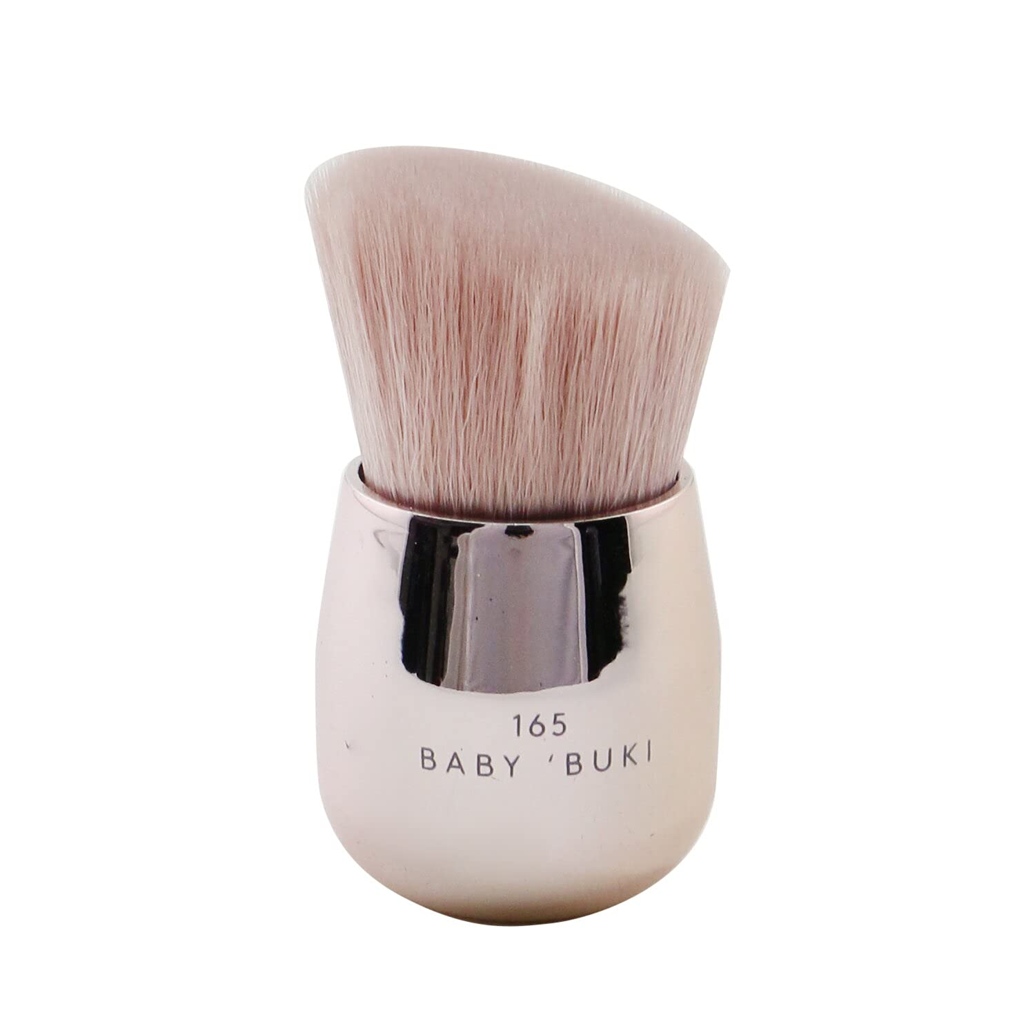 Fenty Beauty by Rihanna Baby ‘Buki Brush 165 Baby ‘Buki Brush 165