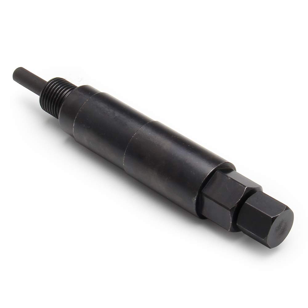 GSTP Spark Plug Extractor, Broken Spark Plug Remove Tool Kit Compatible with Ford Expedition F150 F250 F350 Mark LT 3 Valve Engines 5.4L