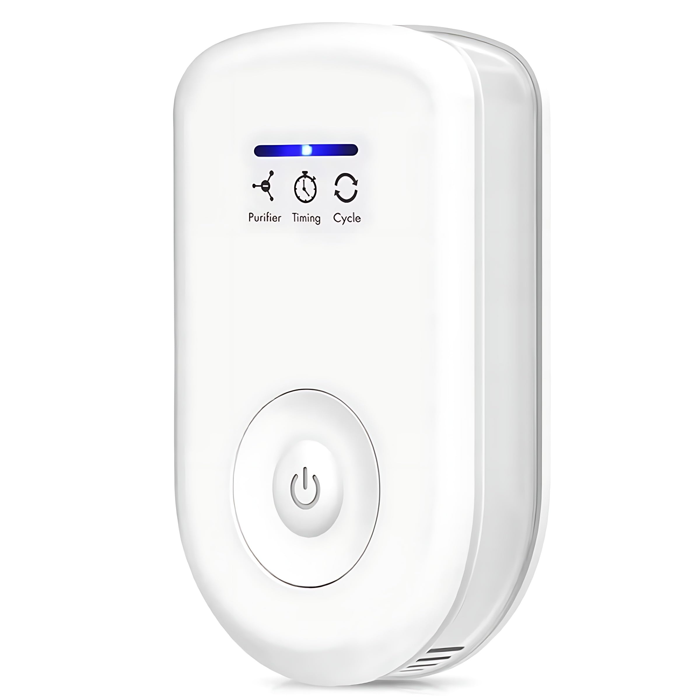Ion Pure, Ion Pure Air Purifier Plug In, Ion Pure Air Purifier, Ionpure Air Purifier Plug In, Ionpure
