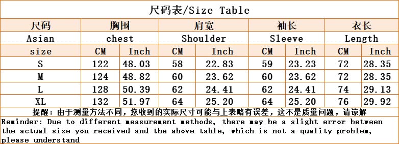 Faretumiya Women Men Rhinestone Hoodie Y2k Graphic Zip Up Unisex Sweatshirt Sparekly Oversized Pullover Jacket Streetwear(black two,Medium)