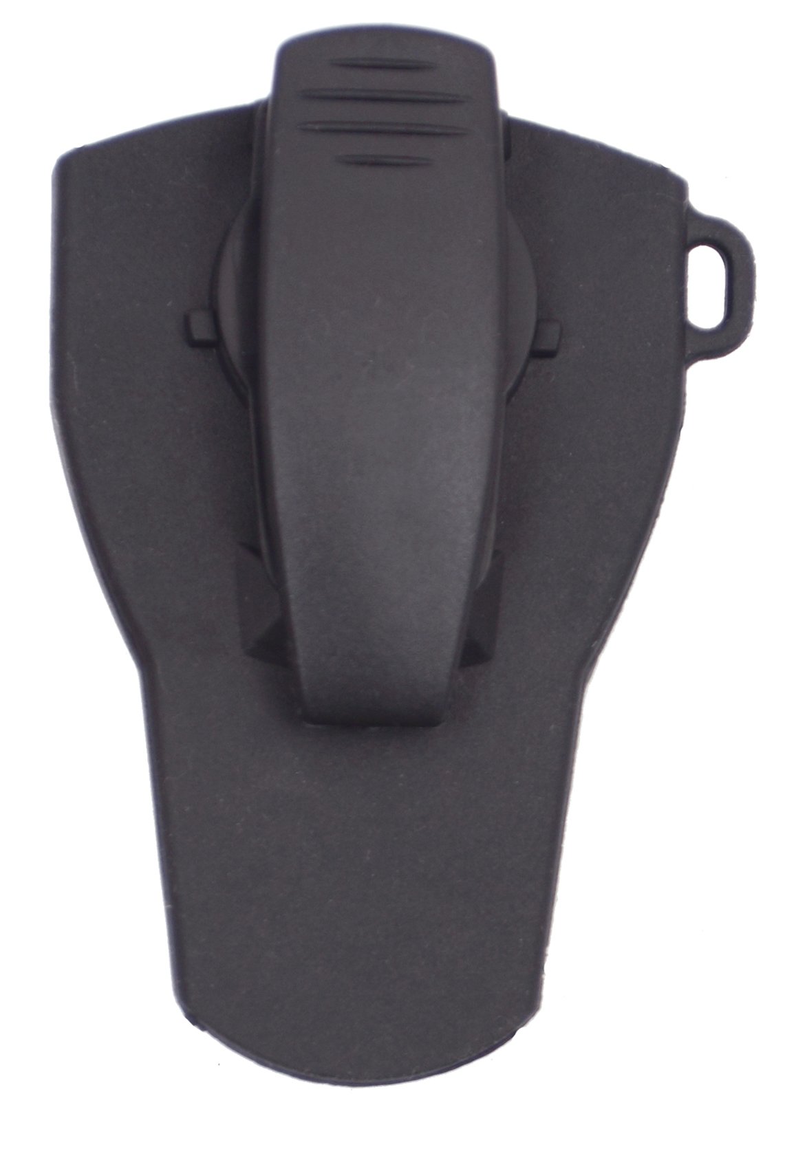 Evolution EV-UPS Plier Sheath