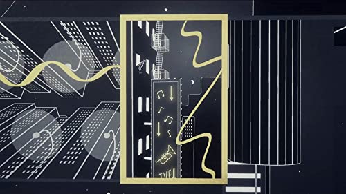 Genesis Noir Standard Collector's Edition for Nintendo Switch