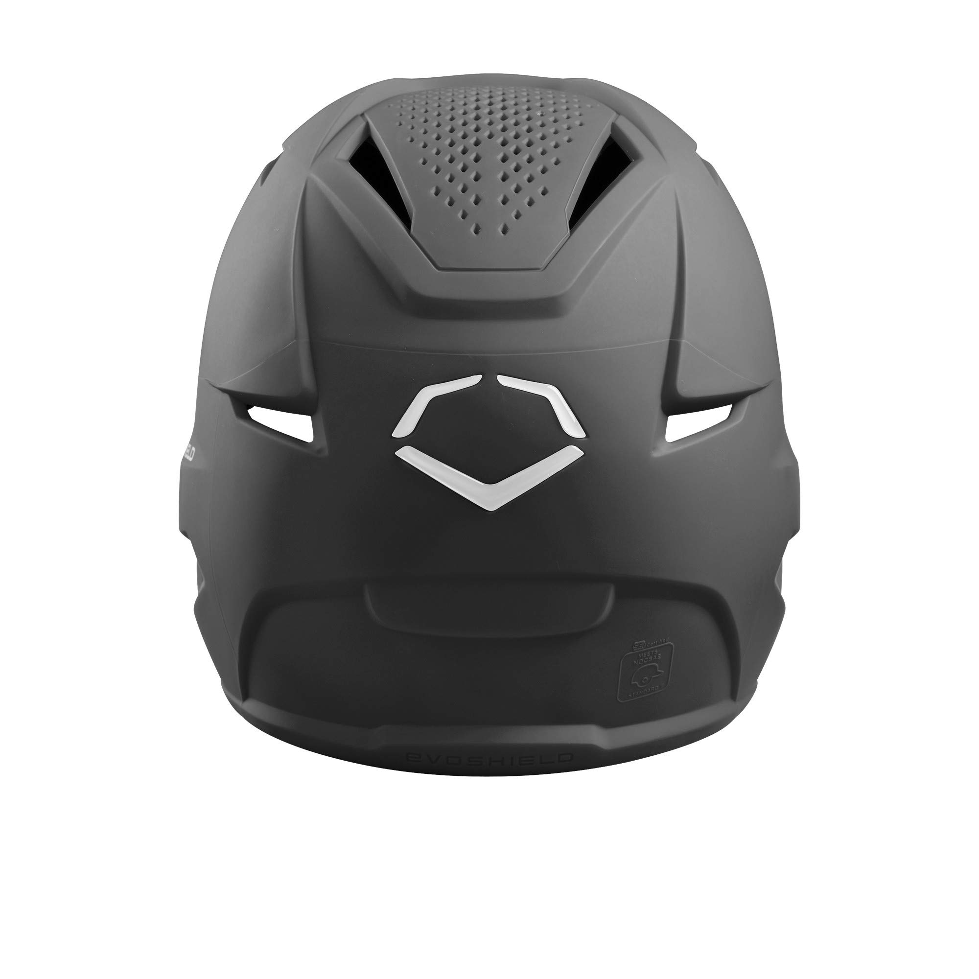 EvoShield XVT™ Matte Batting Helmet - Royal, Large/X-Large