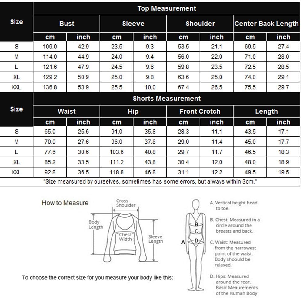 Ekouaer Pajamas 2 Piece Lounge Sets Waffle Knit Matching Outfits Oversized Shirt Loungewear Sweatsuits Summer Tracksuit Black