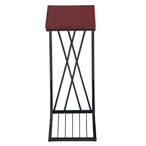 Flymatic Handy and Versatile Side Table
