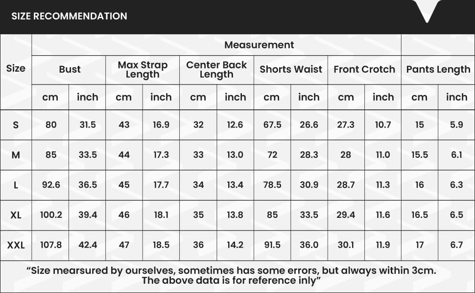 Ekouaer Women Pajamas Set Cami Sleepwear Lingerie V Neck Soft PJS Set with Shorts Grey, Medium