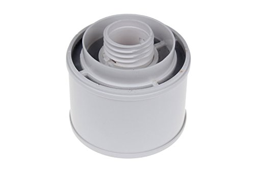 Rowenta XD6050F0 Anti-Scale Cartridge for Humidifier HU5120