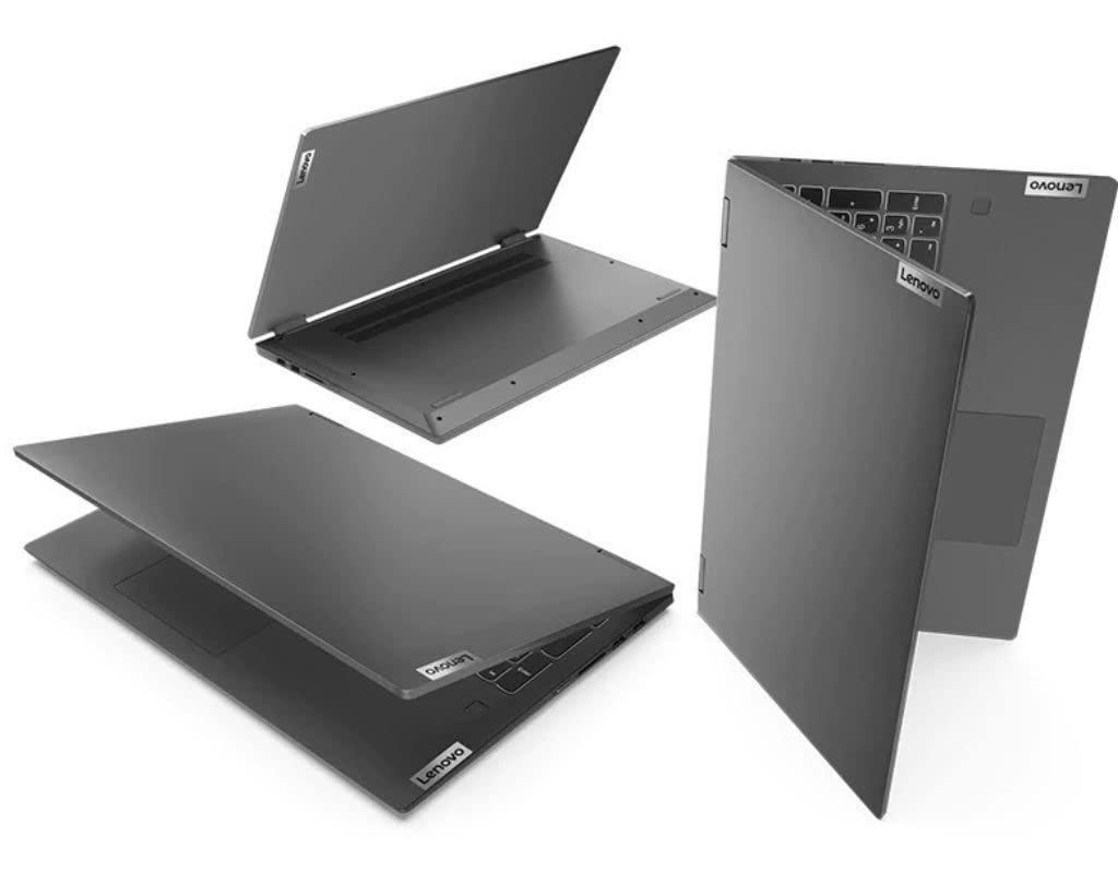 Lenovo IdeaPad Flex 5 15ITL05 82HT006EUS 15.6" Touchscreen Convertible 2 in 1 Notebook - Full HD - 1920 x 1080 - Intel Core i7 11th Gen i7-1165G7 Quad-core (4 Core) 2.80 GHz - 16 GB Total RAM - 1