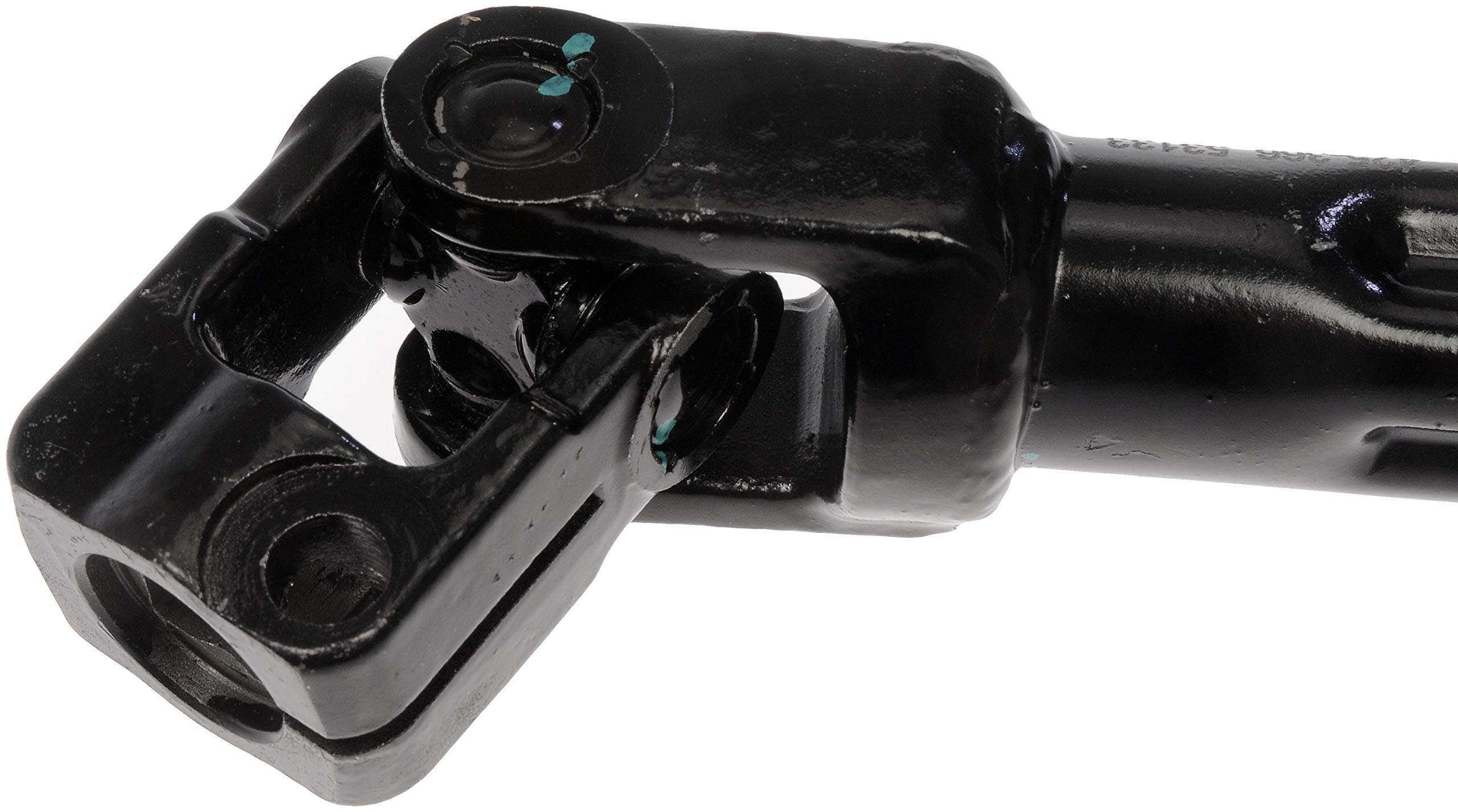 Dorman 425-366 Steering Shaft Compatible with Select Ford/Lincoln Models