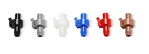 Kohler Genuine Part Gp1083167 Silent Fill Valve Kit For All Kohler Class Five Toilets,12.5" x 3.5" x 3"