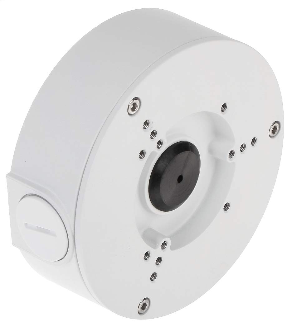 Water-Proof Junction Box PFA130-E for Dome and Bullet Camera