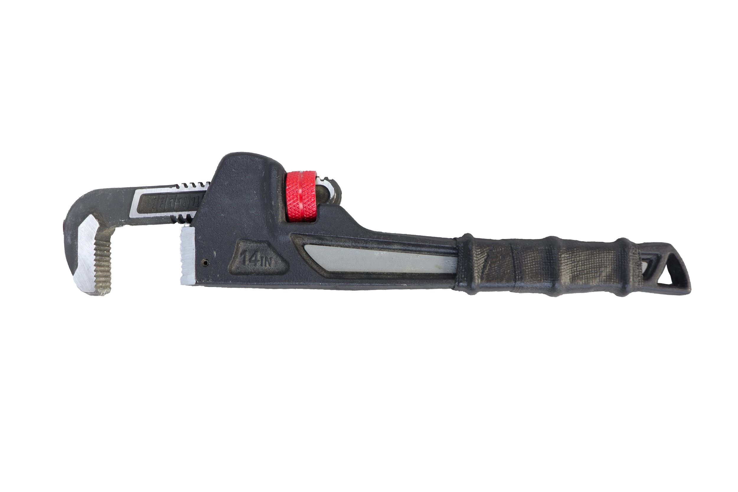 FireWrap® Grip Kit - Sport