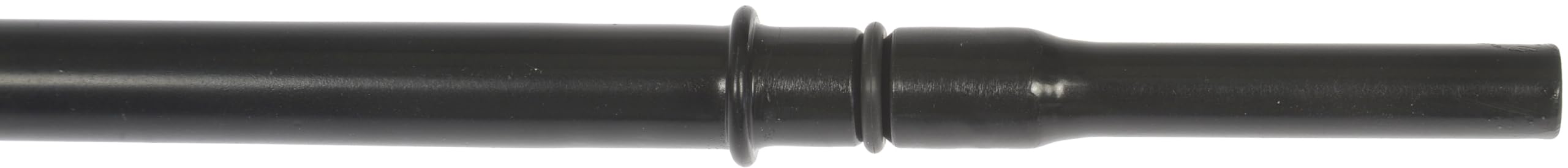 Dorman 917-374 Engine Oil Dipstick Tube - Metal Compatible with Select Ford Models