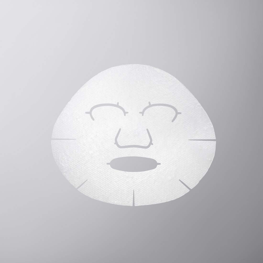 FANCL Moisturizing Mask
