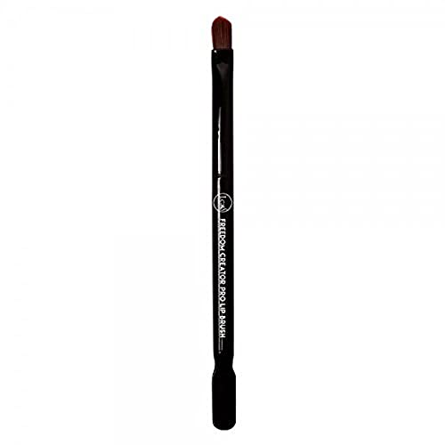 J.Cat Beuaty Freedom Creator Lip Palette FC101