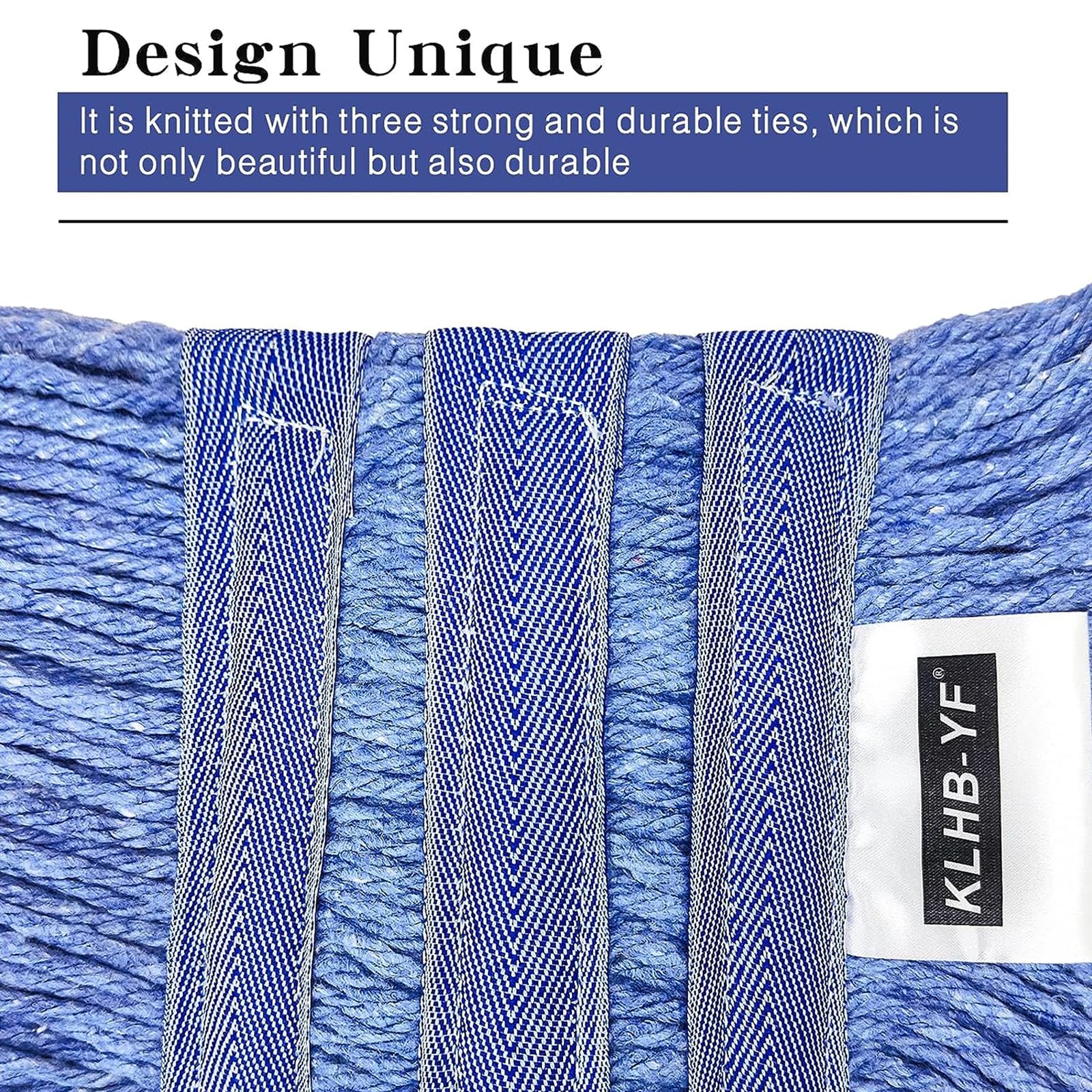 Mop Head Replacement,Mop Heads Commercial,Cleaning Mop Heavy Duty Cotton Looped End String,Wet Industrial Cleaning Mop Head Refill,Reusable Washable Mops for Floor Cleaning Machine Washable(blue4)