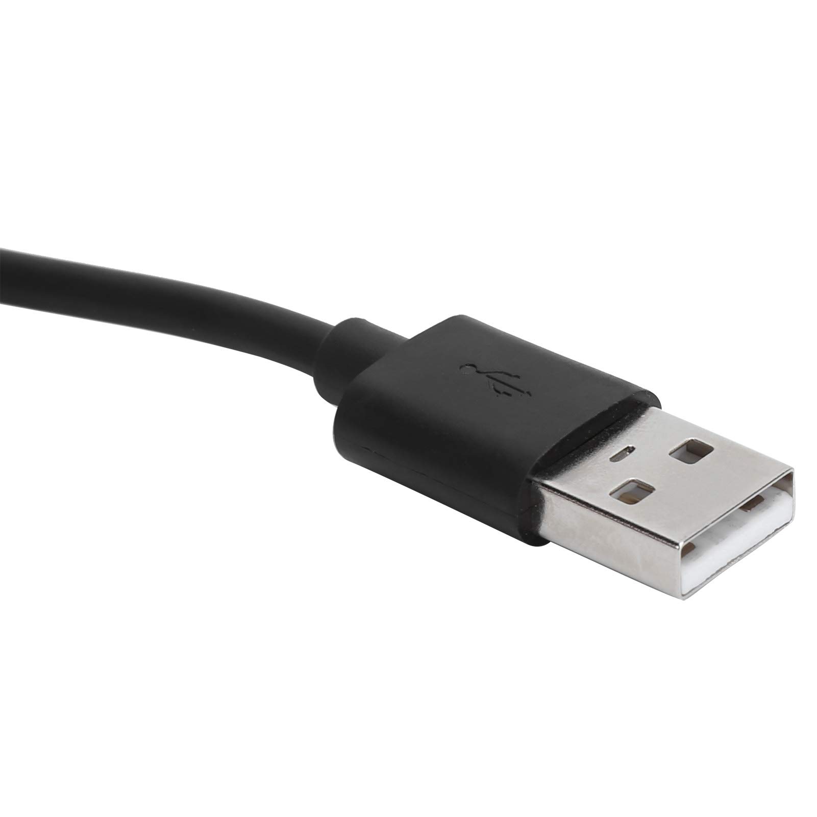 Gamepad Charger Widely Used Charging Stand Convenient to Use Durable in Use Compact Size Not Take Up Space Office for Home Joy‑con Controller