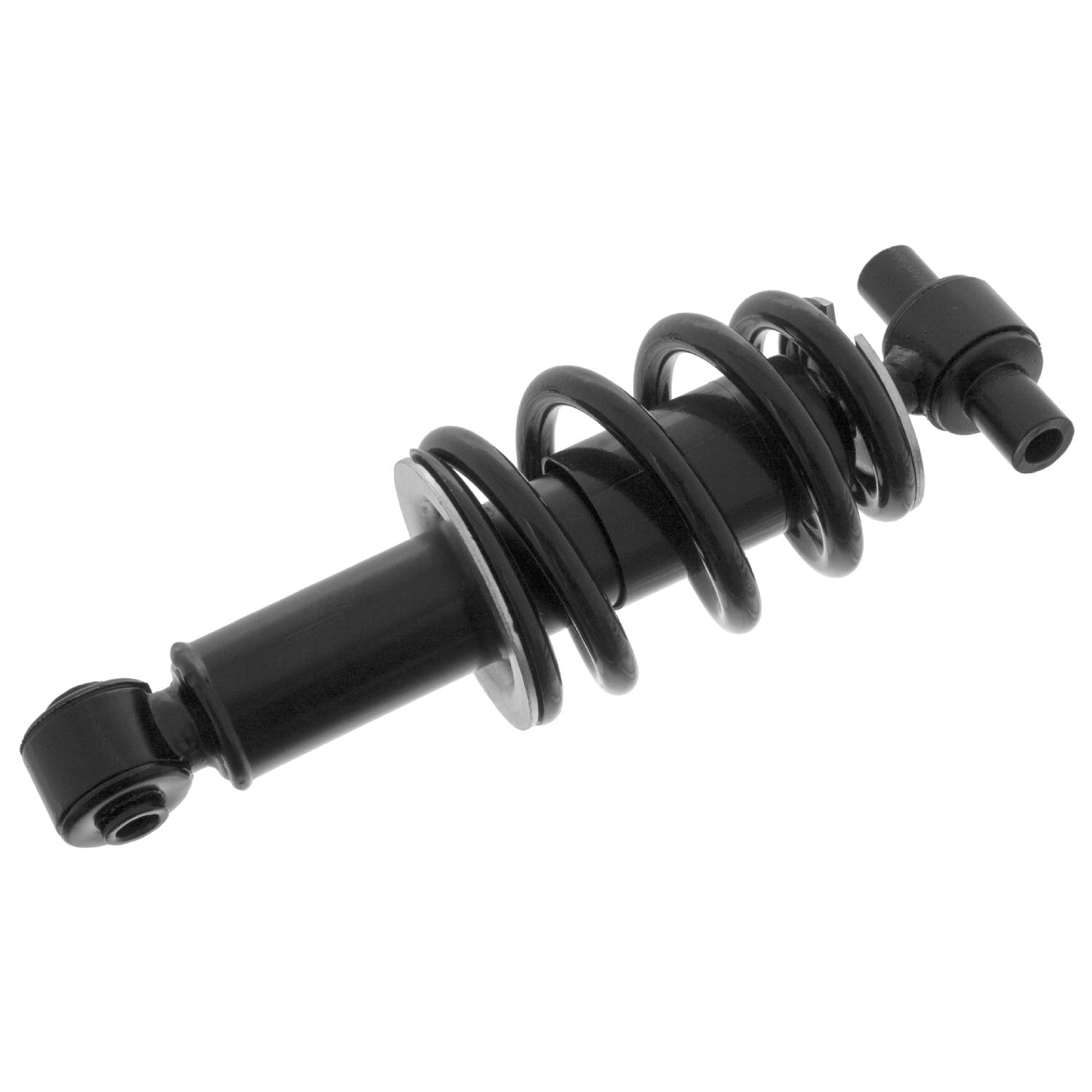 febi bilstein 100387 Mountings