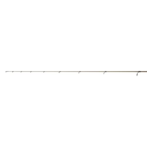 Fenwick HMG Spinning Fishing Rod