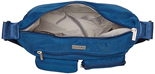 Everyplace Bag Shoulder Bag, PACIFIC, One Size