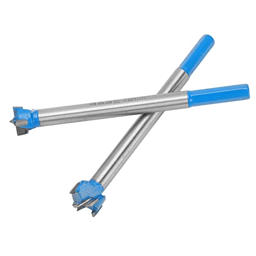 Extended Hole Opener, Self Centering Dowelling Jig, Dowel Jig, Aluminum Alloy Self Center Dowel Jig Kit, 6/8/10mm Pin Fixture Hole, Bottle Openers