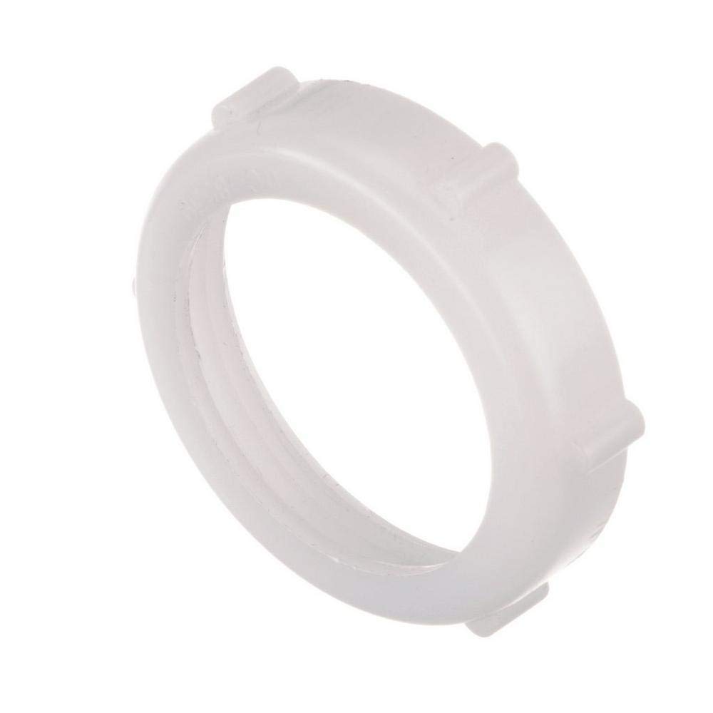 Wilbur Curtis WC-8539 Retainer Nuts, Pc/Ck/Hc