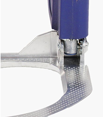 RuXXac Business Folding Hand Truck with New Features, Holds up to 125 kg, 1 piece, 2234 51 V3