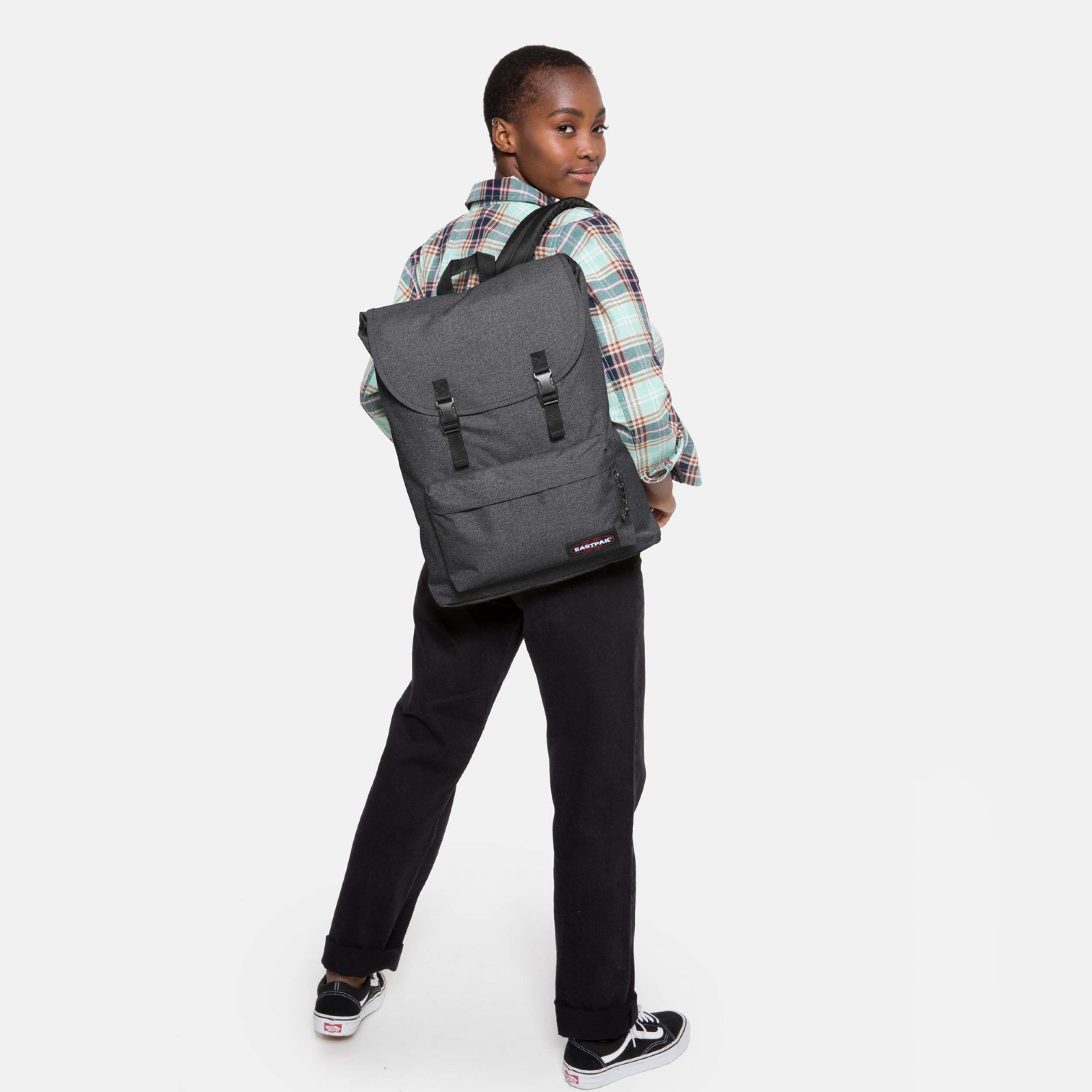 Eastpak LONDON +