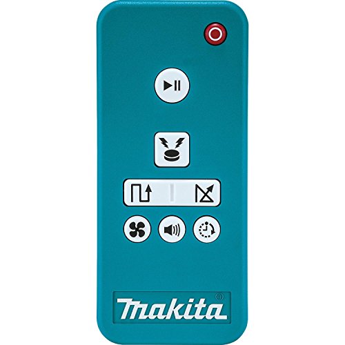 Makita DRC200PT 18V X2 LXT Lithium-Ion Brushless Cordless Robotic Vacuum Kit (5.0Ah)