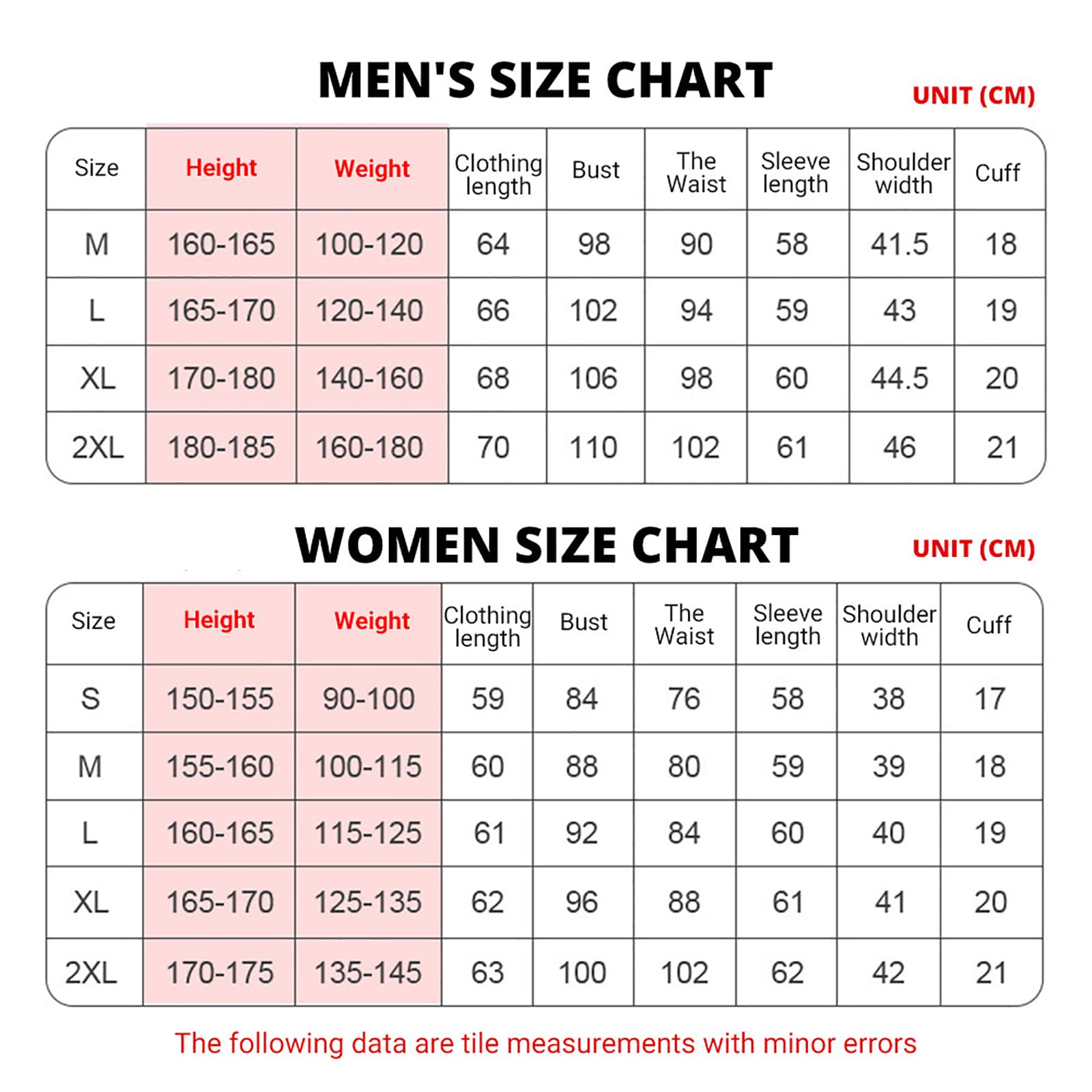 Electric Heated Underwear Set Fleece Lined Thermal Body Suit Men Winter APP Control Temperature Motorcycle Top Pants 20 Areas,Black,L(Bust:102cm)