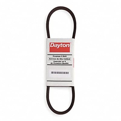 V-Belt,5L310