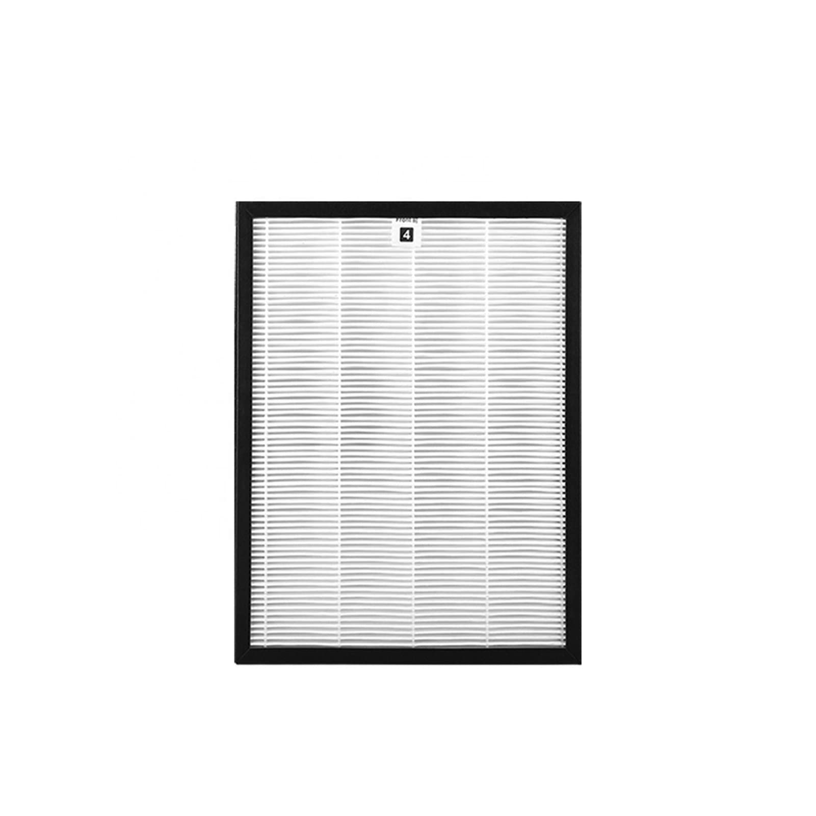 LANGshaw Filter H12 Replacement Filter 470 * 400 * 50mm Compatible for Winix Air Purifier Parts to Filter PM2.5,Odor Leisurely