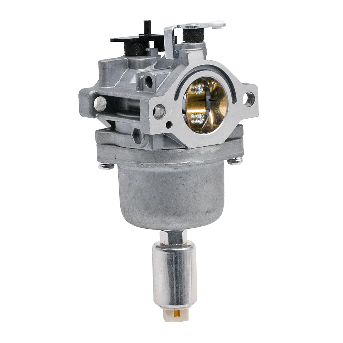 Lanigram 594593 Carburetor Fit for 591731 594593 794572 796109 14.5HP - 21Hp Engines Mower With Air Filter