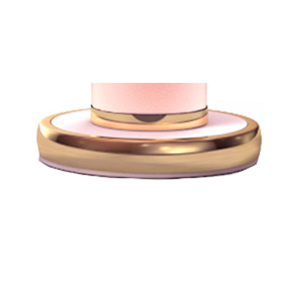 Wagner & Stern Toothbrush Charging Base
