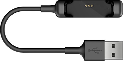 Fitbit Flex 2 Retail Charging Cable, 0.02 Pound