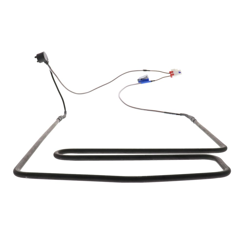 PRYSM Refrigerator Defrost Heater Replaces DA47-00311A