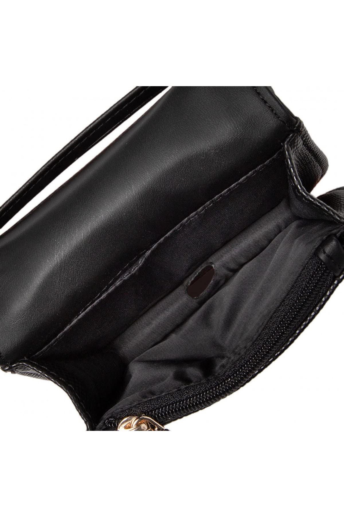 Guess ALEXIE MICRO MINI Women's Women's Back