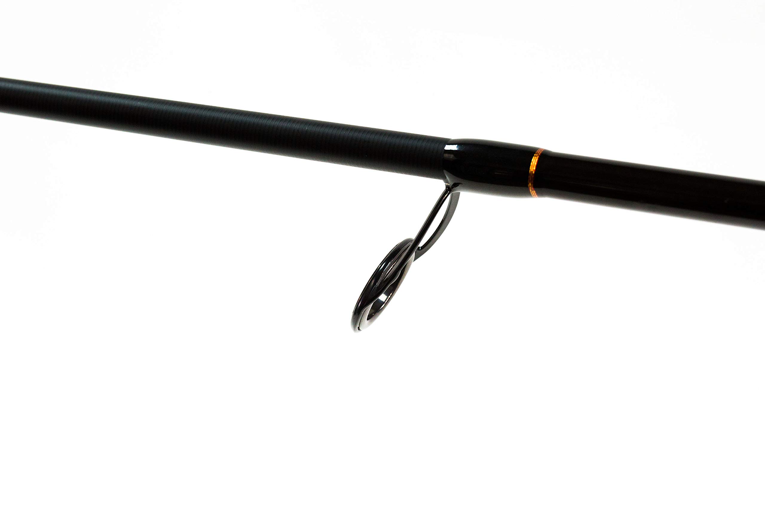 Favorite Phantom Spinning Rod 7'2" Medium Heavy 1 Piece