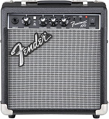 Fender Affinity Series Telecaster - Surf Green Bundle with Frontman 10G Amplifier, Gig Bag, Tuner, Instrument Cable, Strap, Picks, and Austin Bazaar Instructional DVD