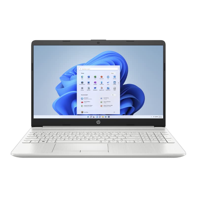 HP Pavilion X360 2-in-1 15t-er100| Processor: i7-1355U | RAM: 16GB | Memory: 512GB
