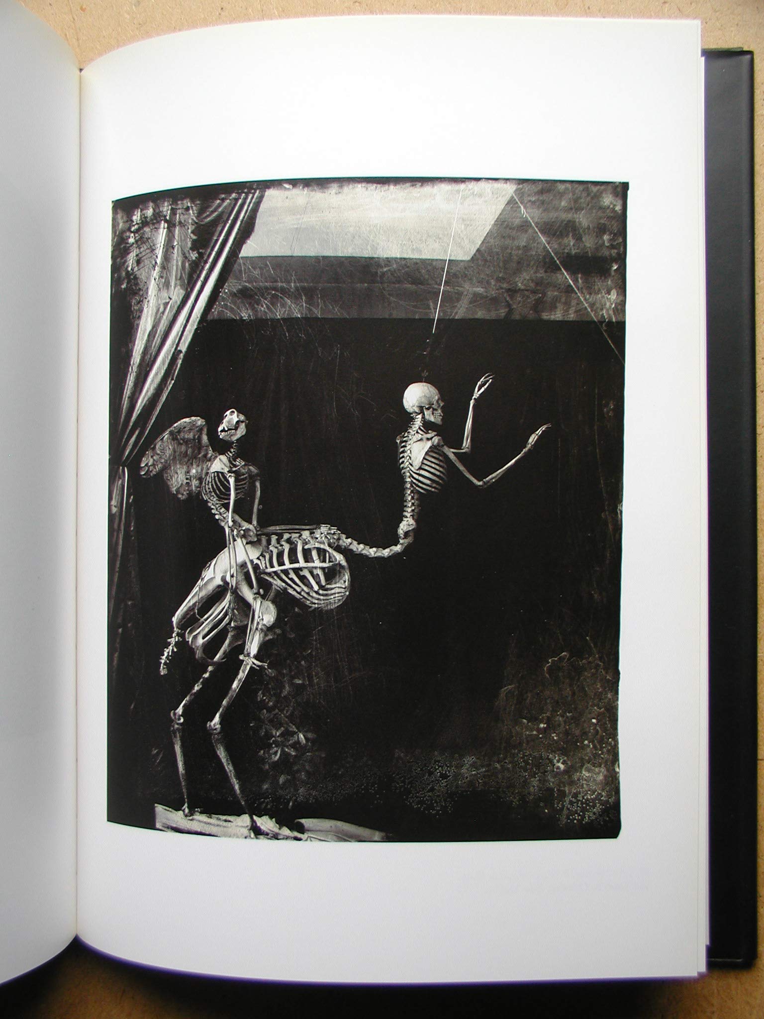 Witkin