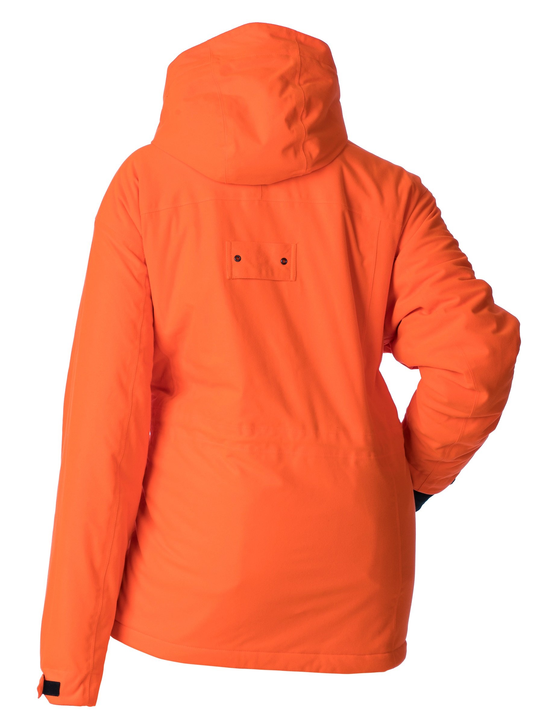 DSG Outerwear Women's Addie Hunting Jacket, Blaze Orange, X-Large