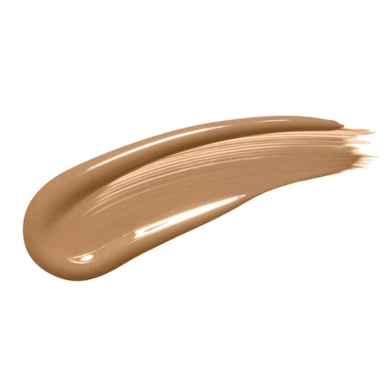 Fenty Beauty by Rihanna Eaze Drop Blurring Skin Tint - COLOR 14