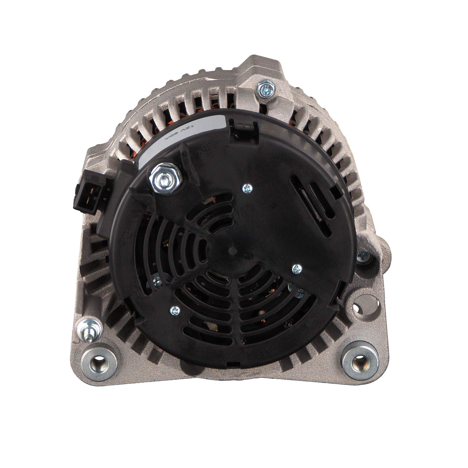 Febi 101503 Alternator