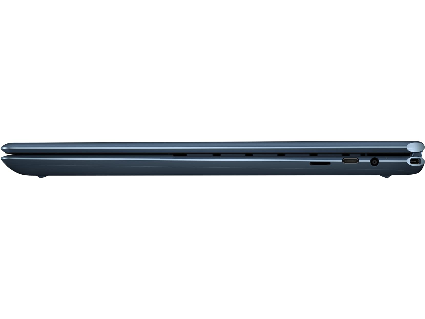 HP Spectre X360 16 2-in-1 Laptop | 16" 3K+ Multi-Touch 400 nits 100% sRGB | 12th Gen Intel 14-Core i7-12700H | 16GB DDR4 1TB SSD | Backlit Fingerprint Thunderbolt Pen Win11Pro + 32GB MicroSD Card