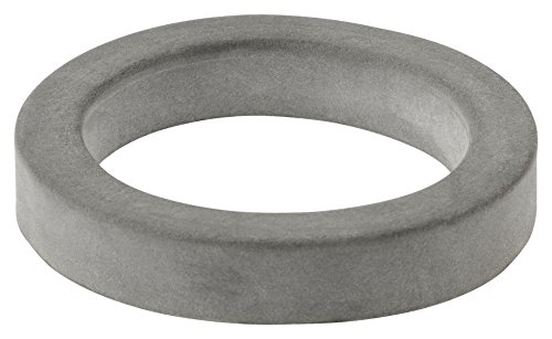 Kohler 84676 Replacement Part Small
